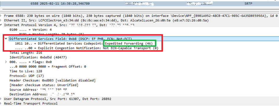 WebRTC Gateway Command List – Help